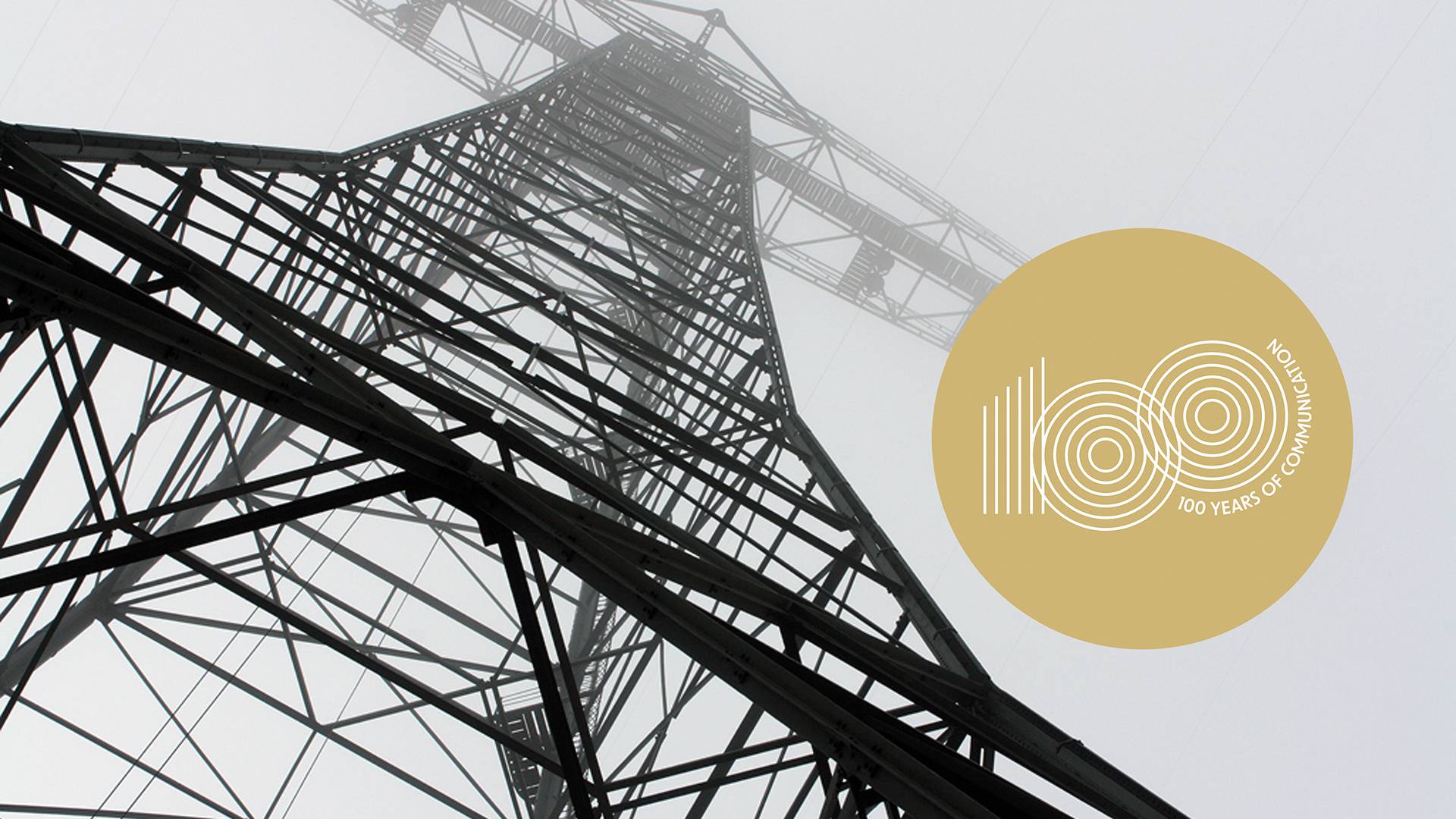 1 Dec 2024 – SAQ Grimeton 17.2kHz VLF Centenary Transmission Received ...